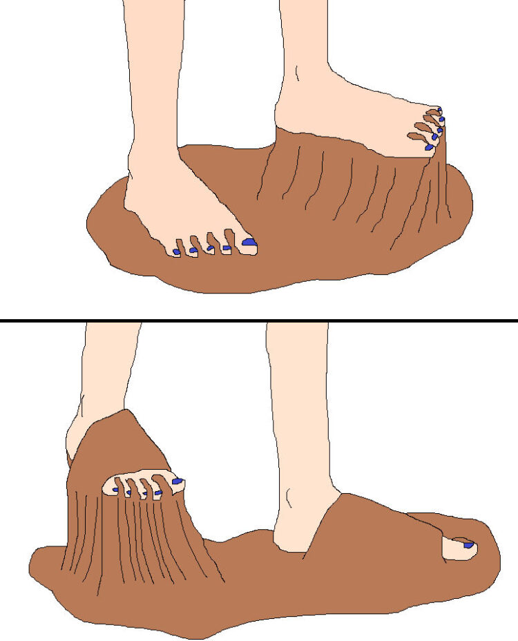 Dawn Madsen Feet Dawn Madsen Feet