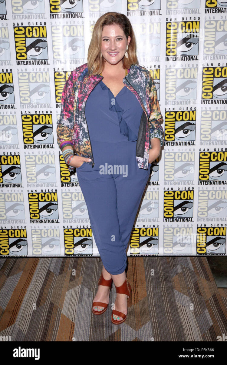 Deborah Criddle Feet