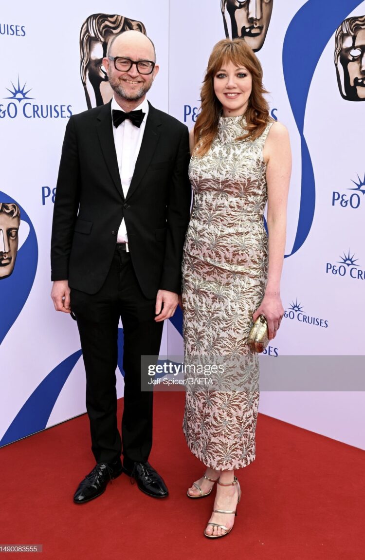 Diane Morgan Feet Diane Morgan Feet