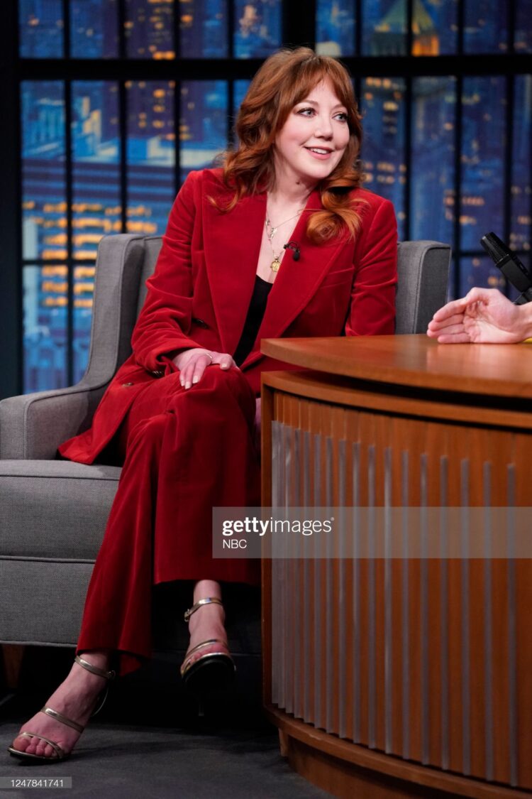 Diane Morgan Feet Diane Morgan Feet