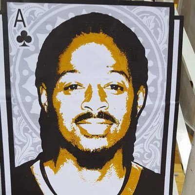 Dominique Morrison Feet