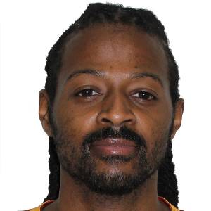 Dominique Morrison Feet