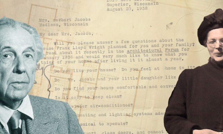 Edith M. Thomas Feet