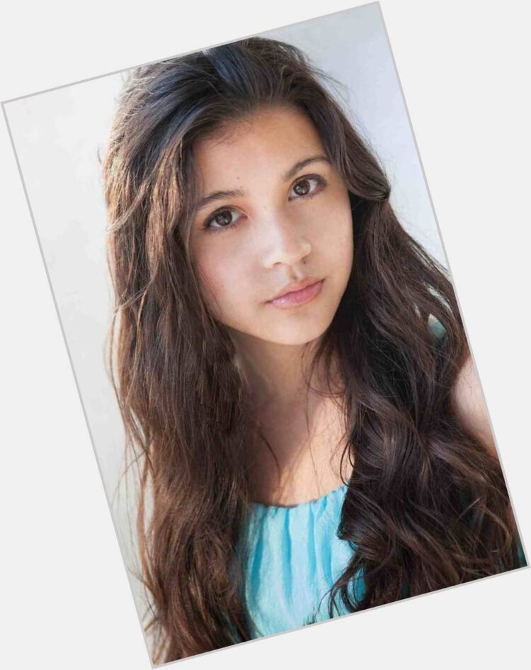 Eryn Nicole Pablico Feet