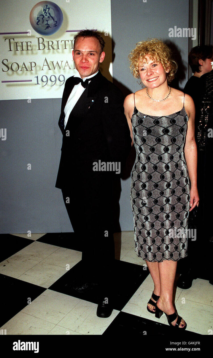 Glenda McKay Feet Glenda McKay Feet