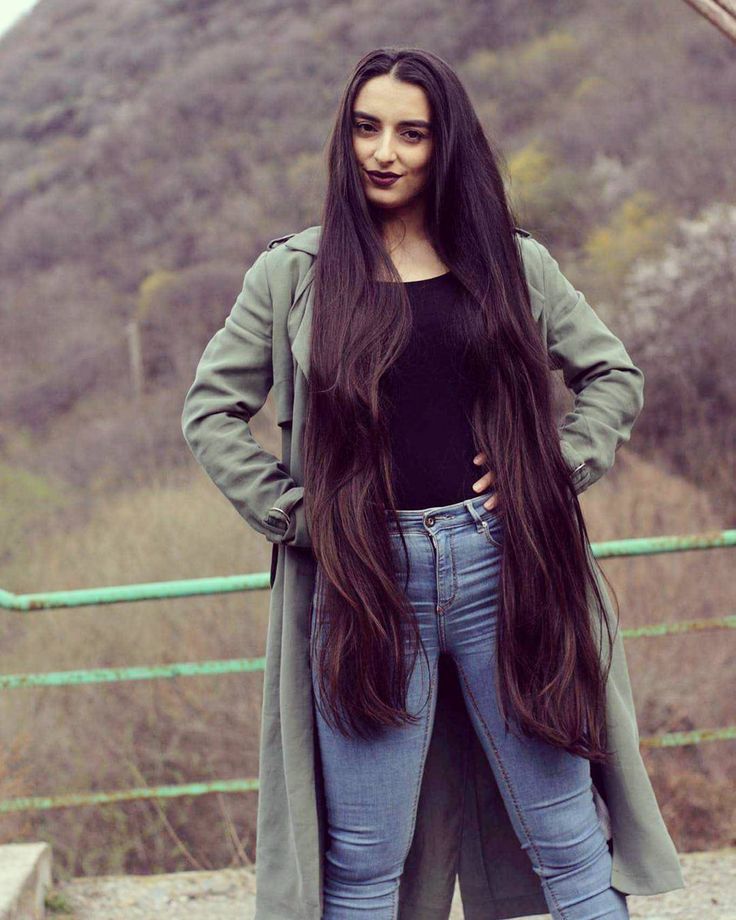 Gohar Shahnazaryan Feet