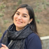 Harkirat Kaur Kukreja Feet