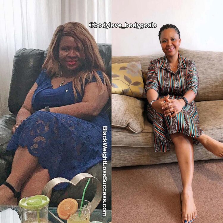 Harriet Jackson Feet