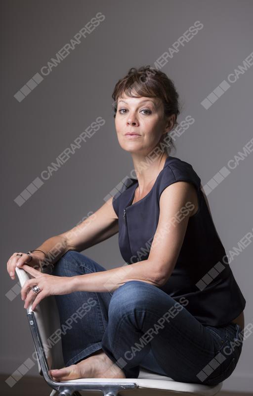 Helen McCrory Feet Helen McCrory Feet