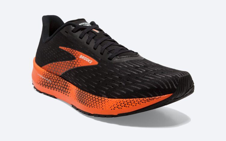 India Rae Brooks Feet