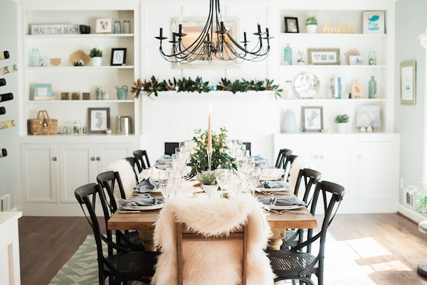 Jacin Fitzgerald Feet