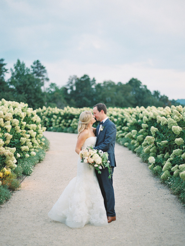 Jacin Fitzgerald Feet