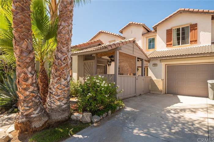 Jacin Fitzgerald Feet