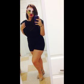 Jacqueline Diaz Feet