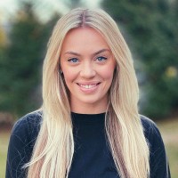 Jacqueline Prager Devine Feet