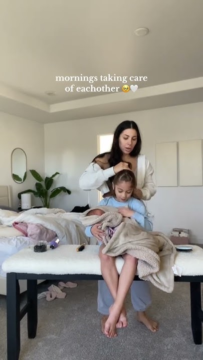 Jacqueline Woodwell Feet