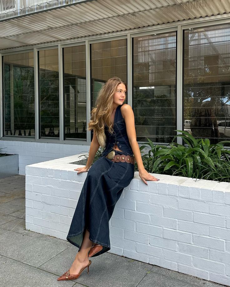 Jacquie Alexander Feet