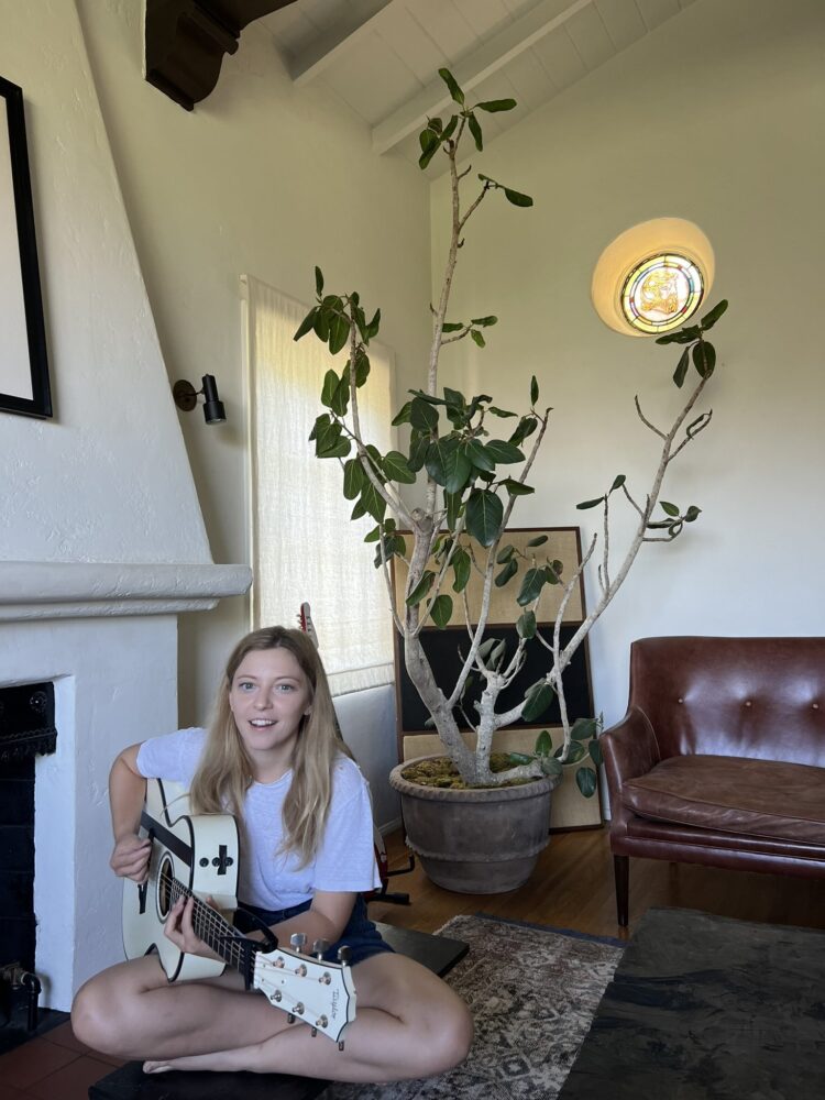 Jade Bird Feet