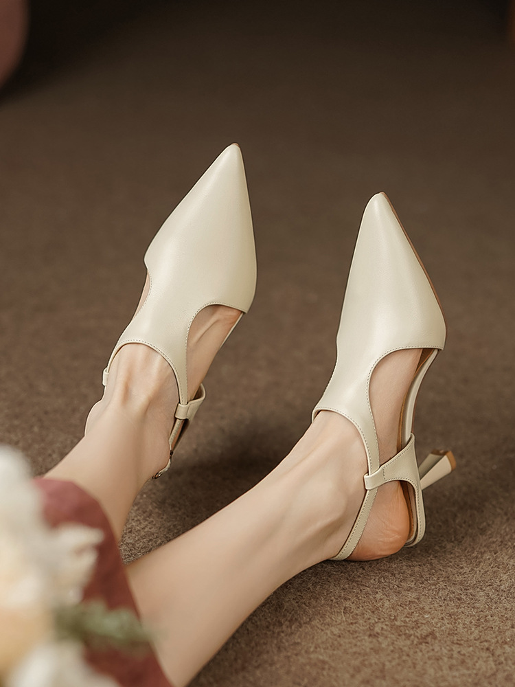 Jahna Main Girl Feet