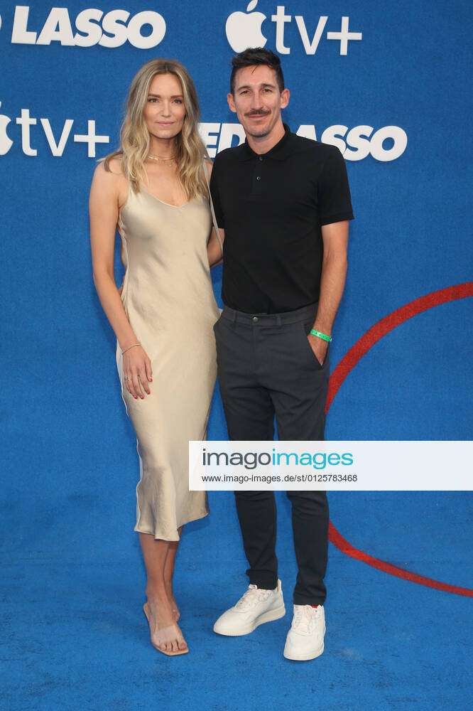 Jamie Lee Darley Feet