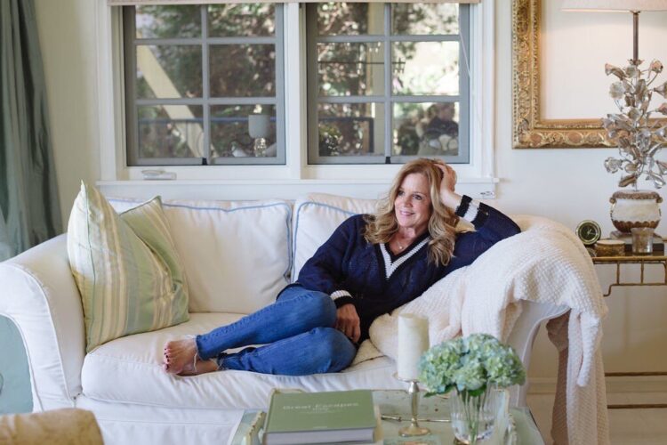 Jane Hanson Feet Jane Hanson Feet