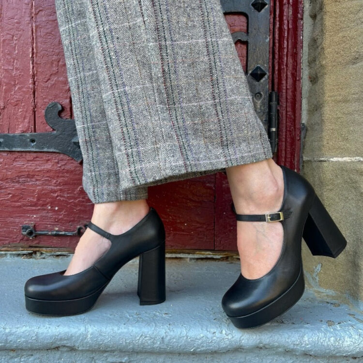 Soraya Jane Sorayajanee Sorayajane Sorayajane Nude Leaked | My XXX Hot Girl