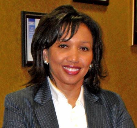 Janet Emerson Bashen Feet