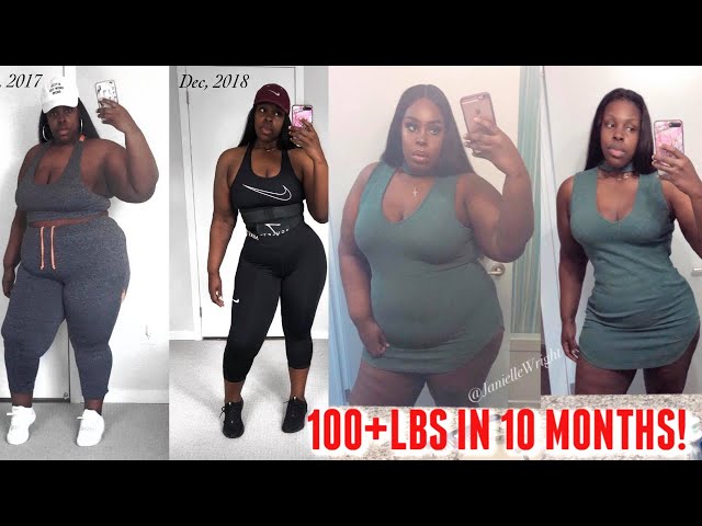 Janielle Wright Feet