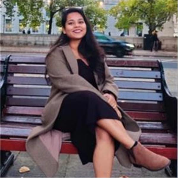 Jasline jasline_and_jocy Feet