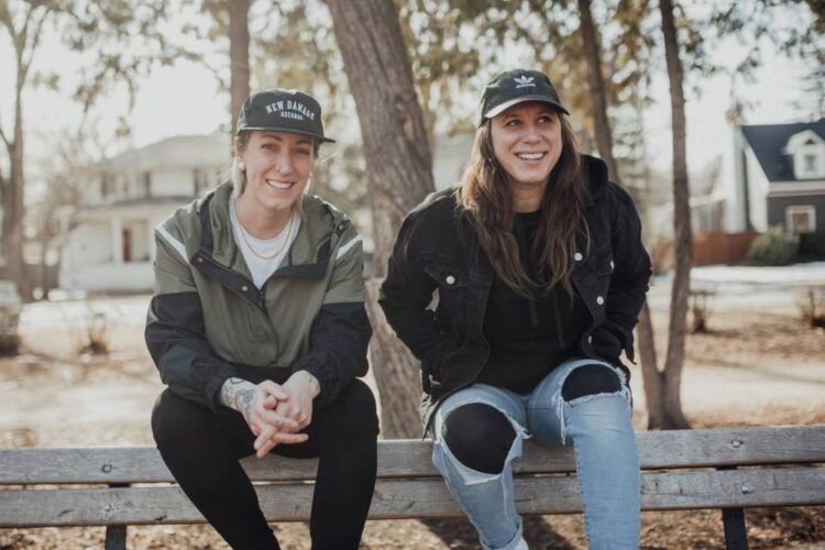 Jenna Priestner Feet