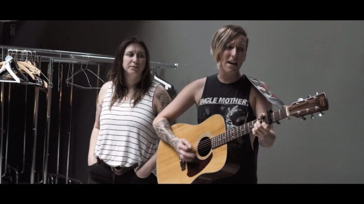 Jenna Priestner Feet