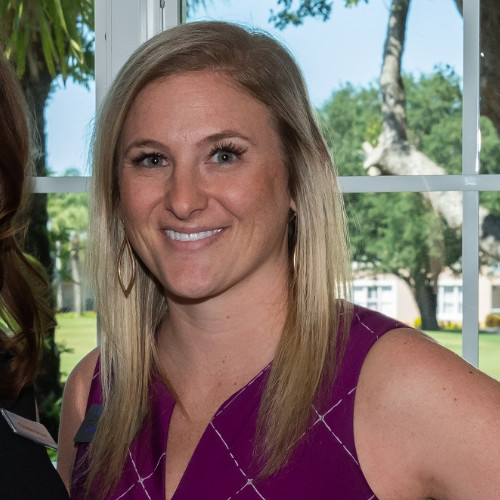 Jennah Martinez Feet