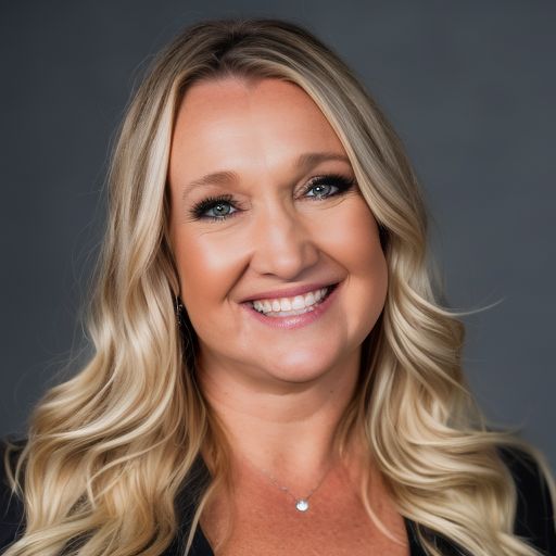 Jennah Martinez Feet