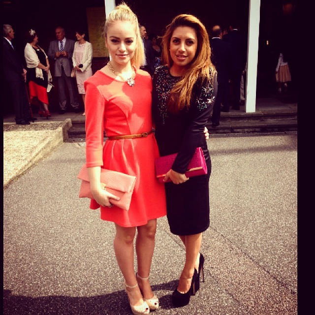 Jennifer Brooke Feet