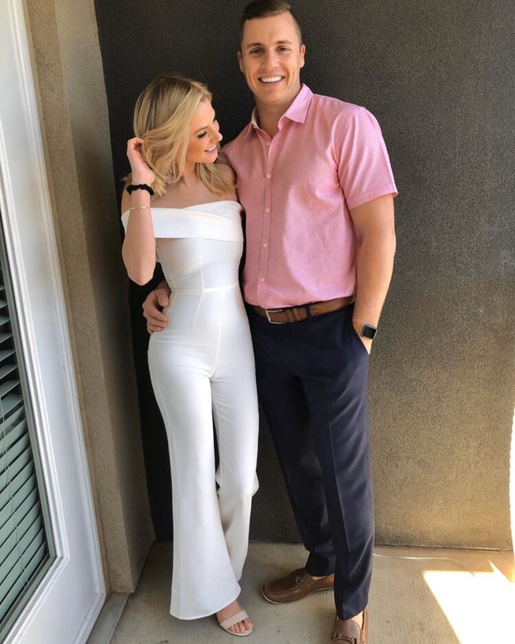 Jennifer Delaney Feet