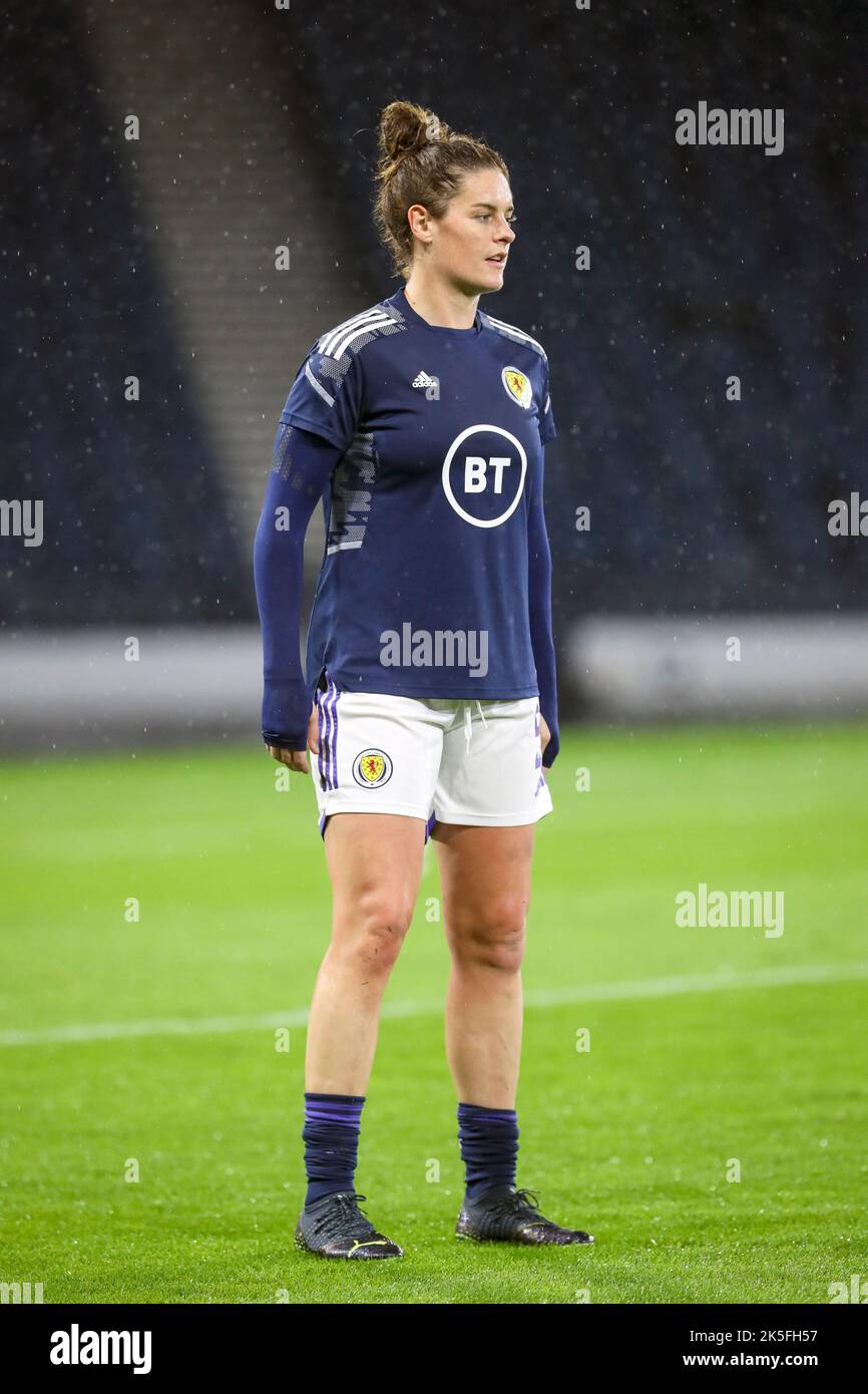 Jennifer Patricia Beattie Feet