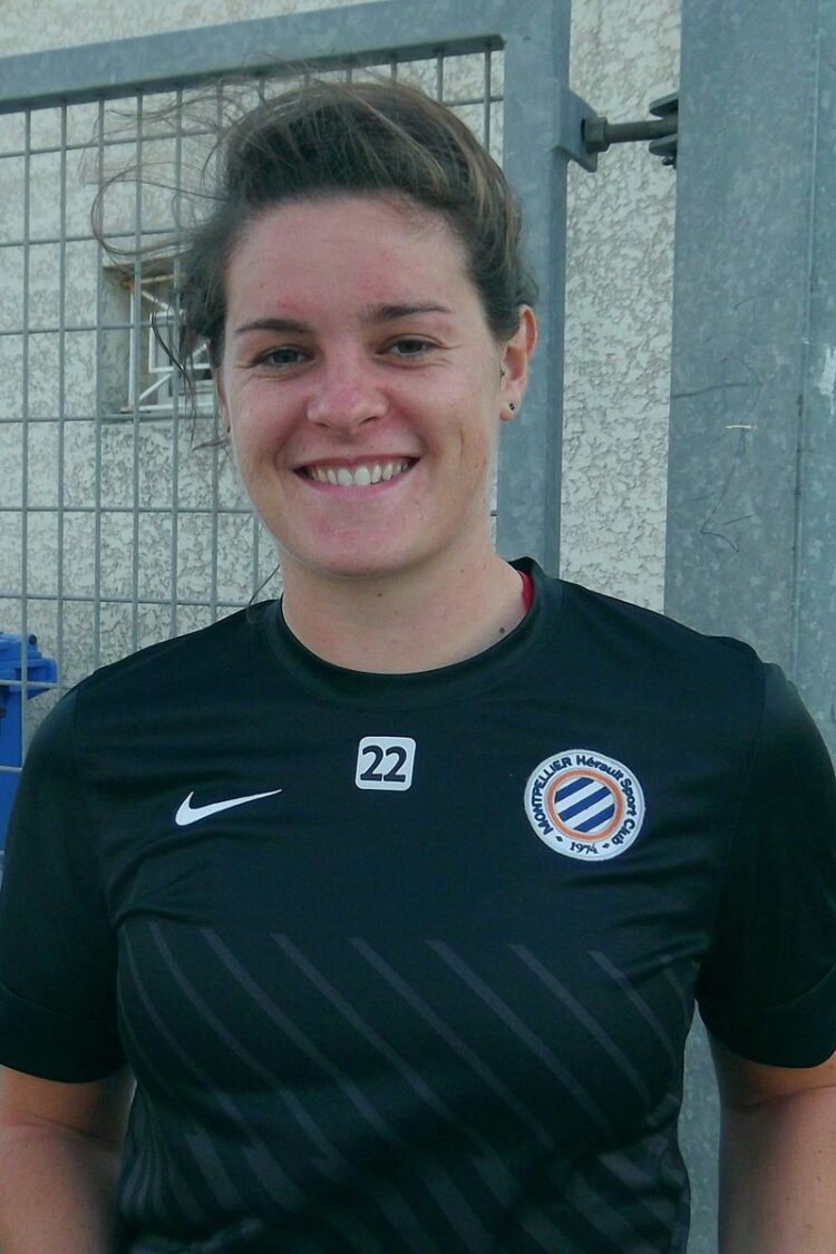 Jennifer Patricia Beattie Feet