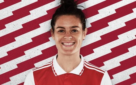 Jennifer Patricia Beattie Feet