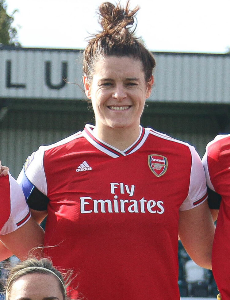 Jennifer Patricia Beattie Feet