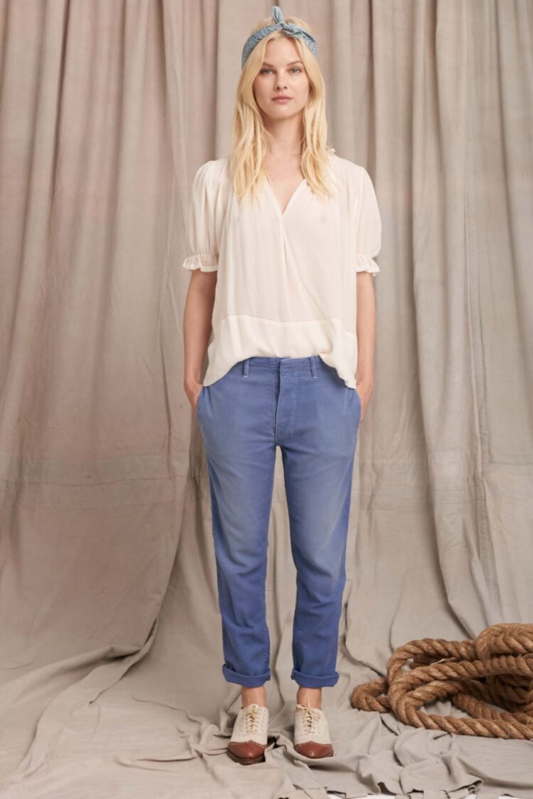 Jennifer Sebnem Schaefer Feet