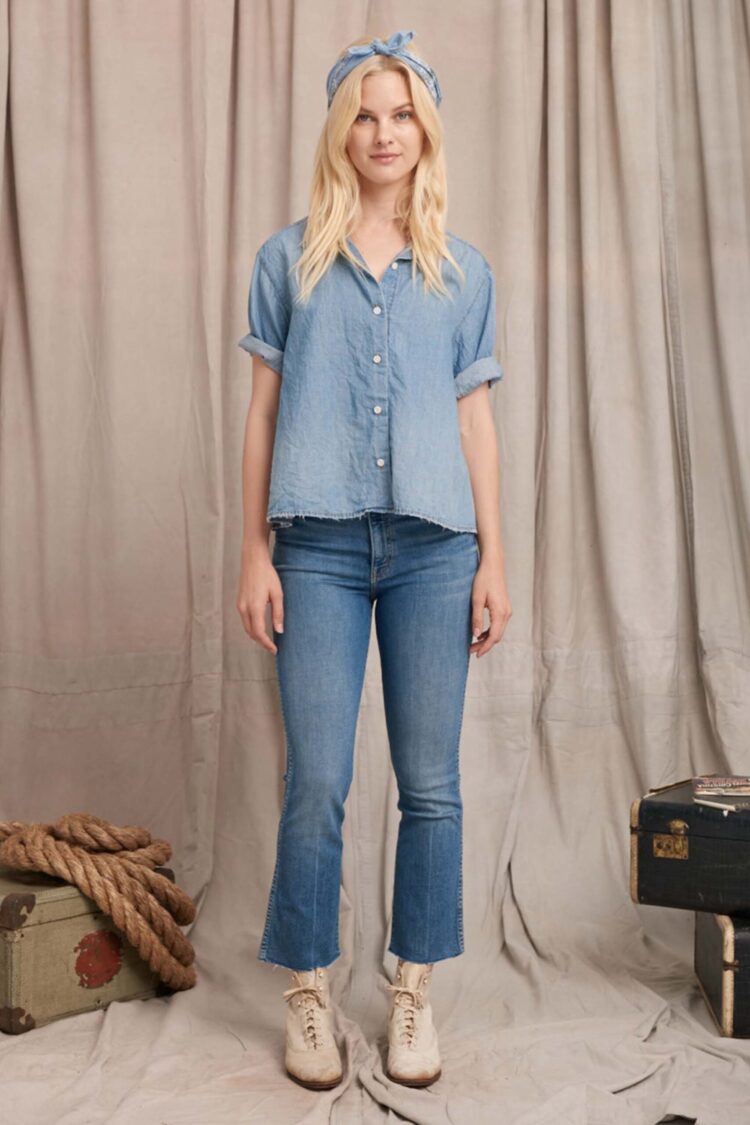 Jennifer Sebnem Schaefer Feet