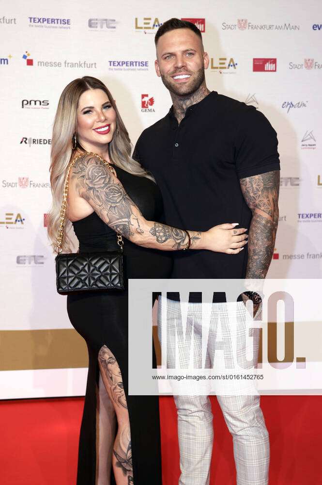 Jenny Frankhauser Feet