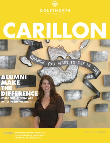 Jeri Mobley-Arias Feet