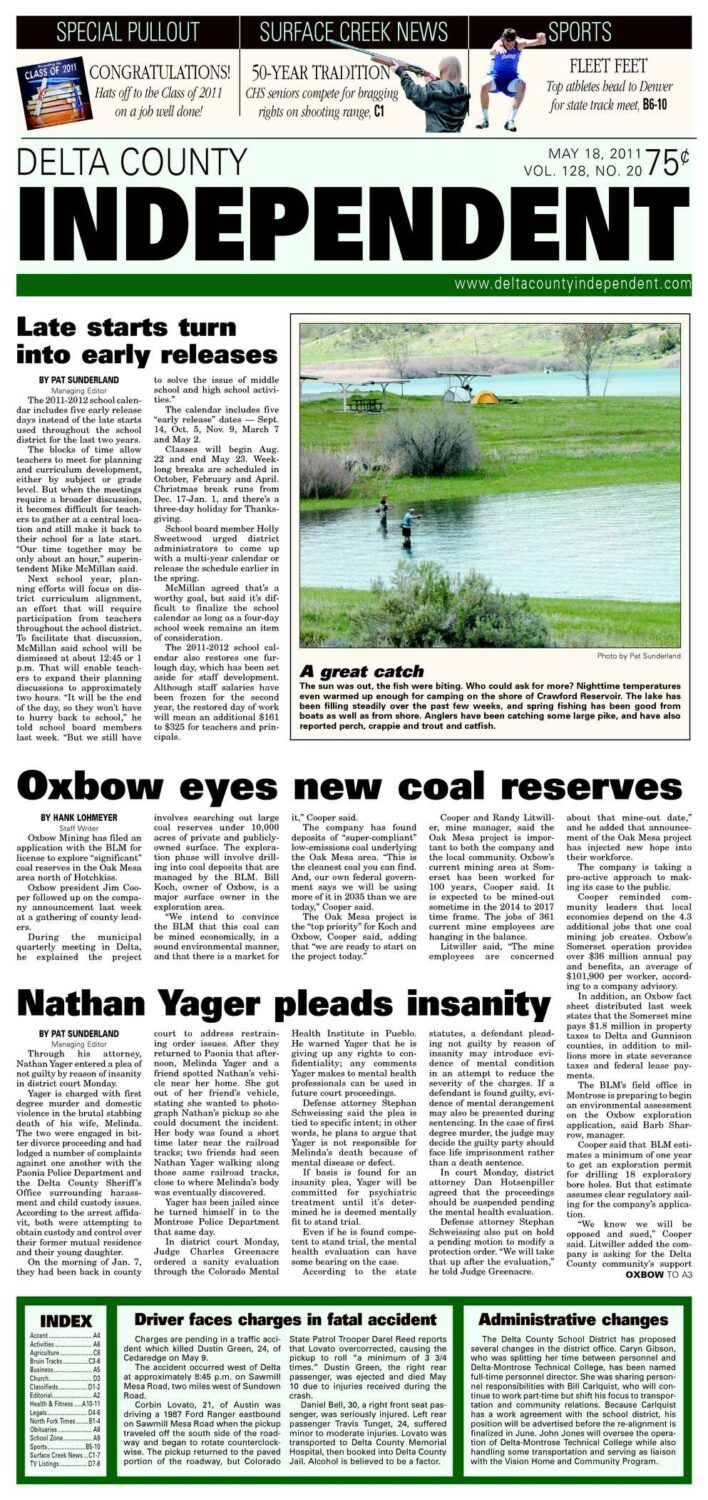 Jeri Mobley-Arias Feet