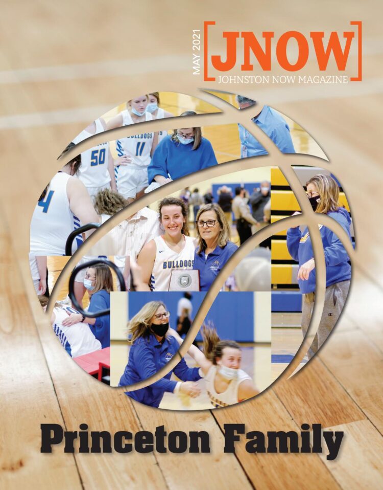 Jeri Mobley-Arias Feet