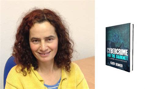 Jeri Mobley-Arias Feet