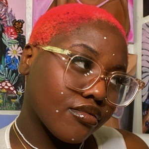 Jessee Cheremond Feet