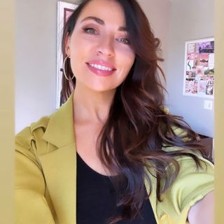 Jessica Durrant Feet