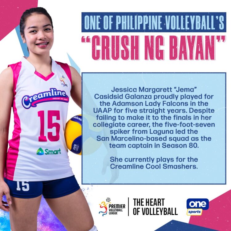 Jessica Galanza Feet