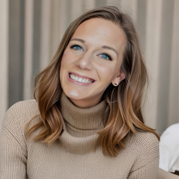 Jessica Hickson Feet